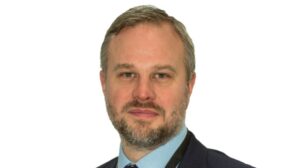 News - Transpennine Route Upgrade