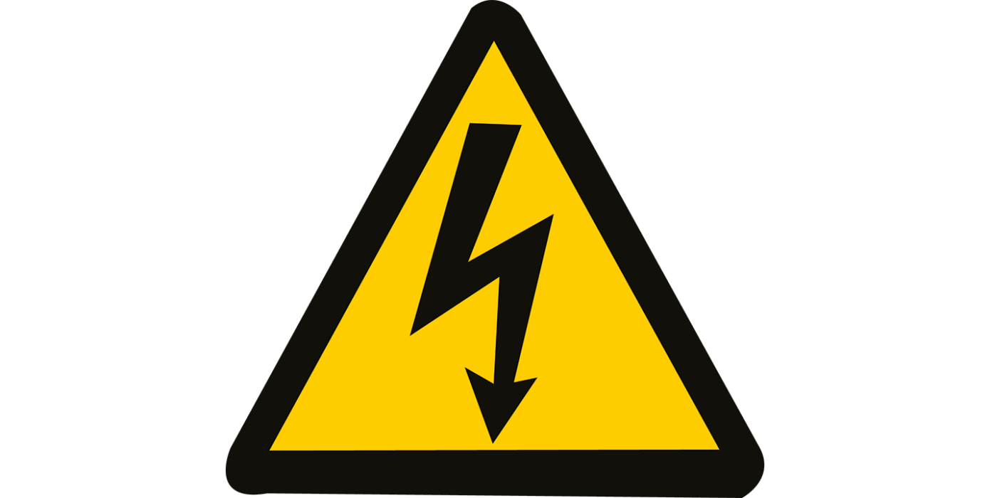 Leeds to York - Transpennine Route Upgrade