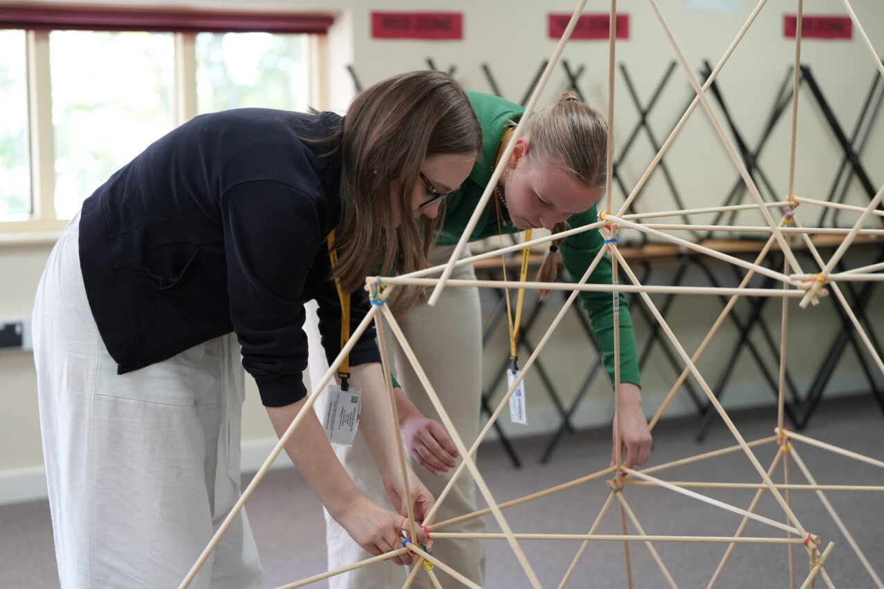 TRU Sustainability and Social Value Case Studies - Transpennine Route ...