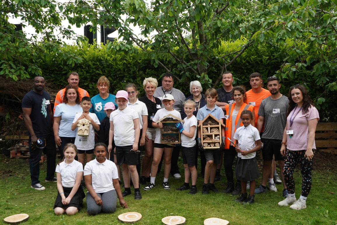 News - Transpennine Route Upgrade