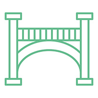 Cross Gates - Transpennine Route Upgrade
